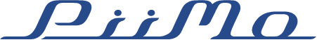 PiiMo Homepage